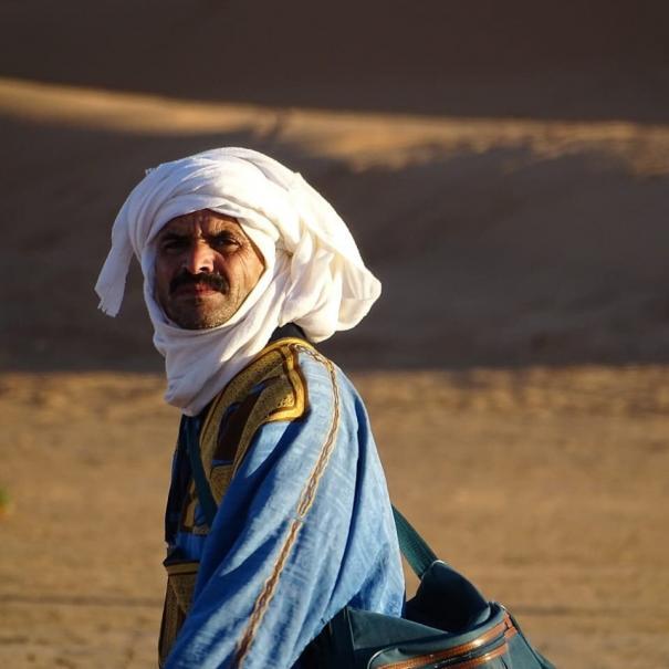 Morocco People, Uncovering Top Things You Should Know