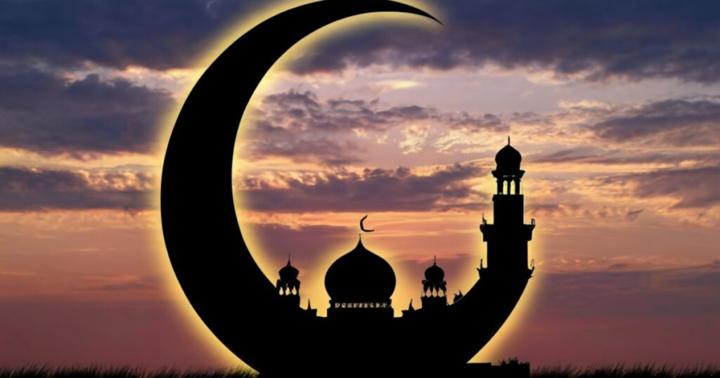 Visiting Morocco in Ramadan: Essential Tips and Insights - Touring In ...